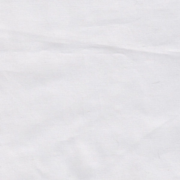 Richlin Perm Press Muslin - KCAI Underground Art Store