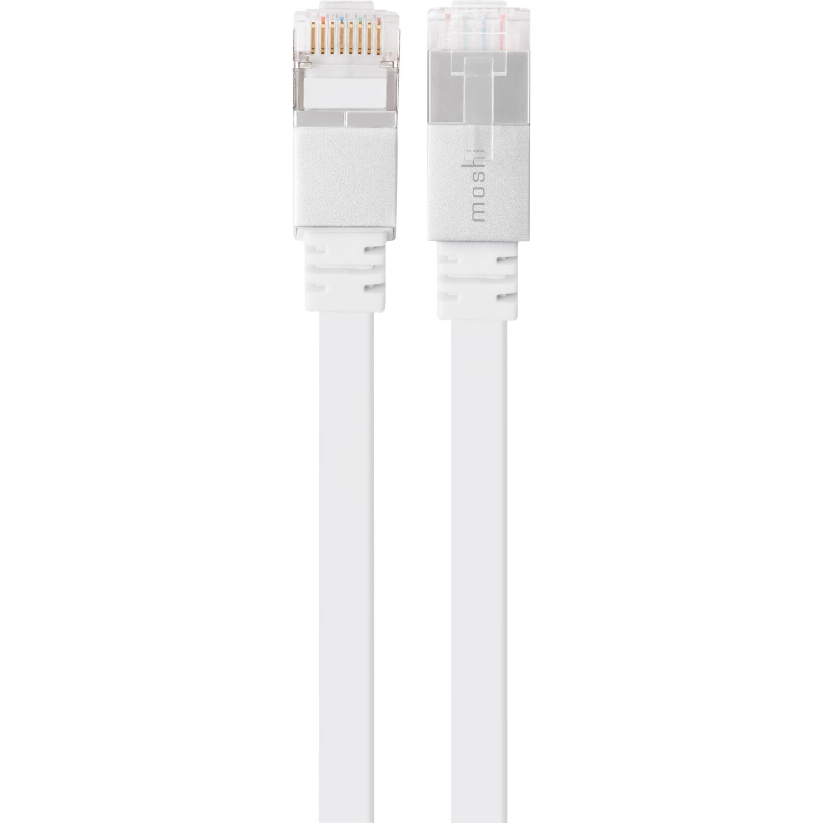 Moshi Moshi Ethernet Cable - KCAI Underground Art Store