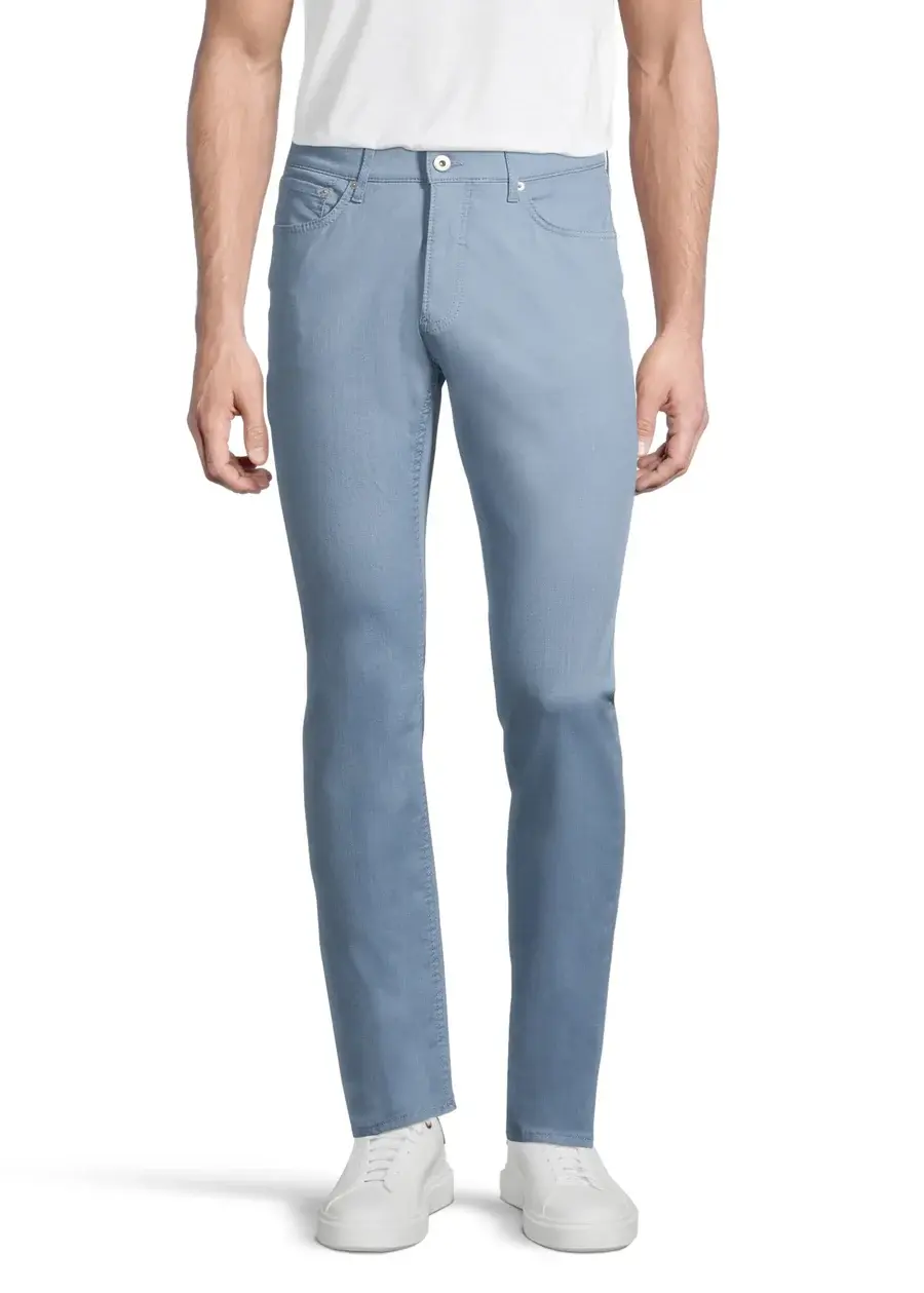 Chuck Pant - Sam Howard Men's Clothier