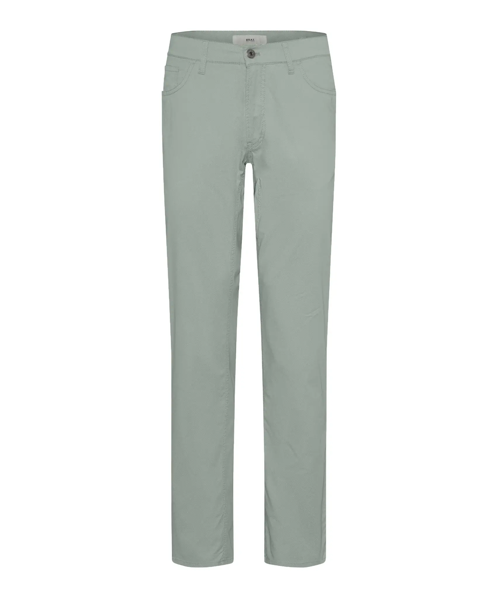 Chuck Pant - Sam Howard Men's Clothier