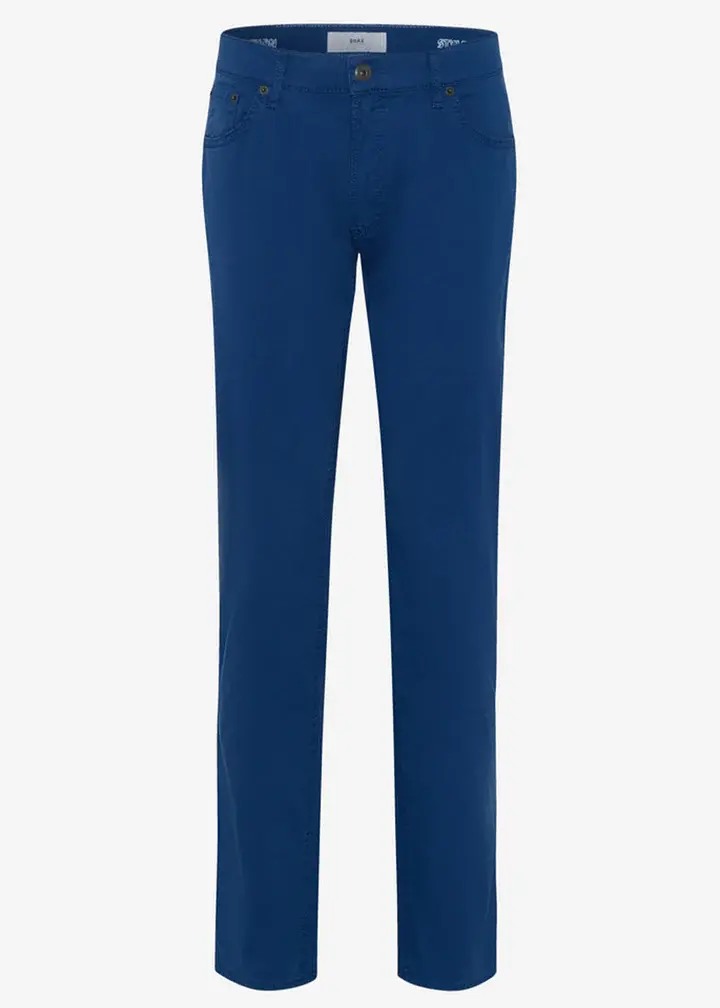 Chuck Pant - Sam Howard Men's Clothier