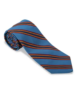 R. Hanauer Ties & Men's Accessories | Sam Howard Men's Clothier - Sam ...