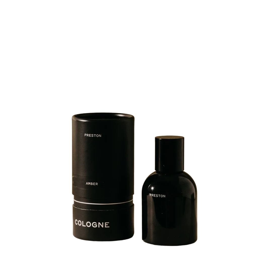Preston Cologne | Sam Howard Men’s Clothier - Sam Howard Men's Clothier