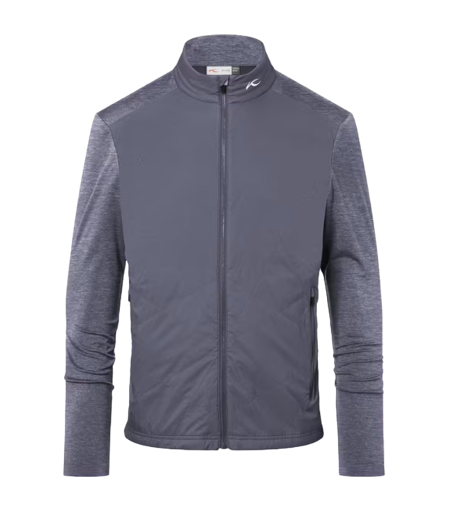 Retention Jacket - Sam Howard Men's Clothier
