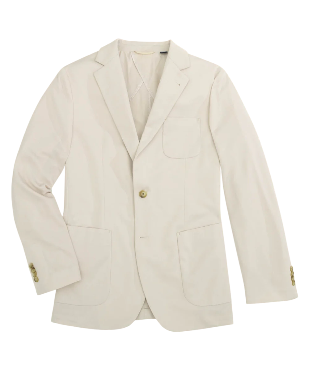 Charleston Blazer - Sam Howard Men's Clothier