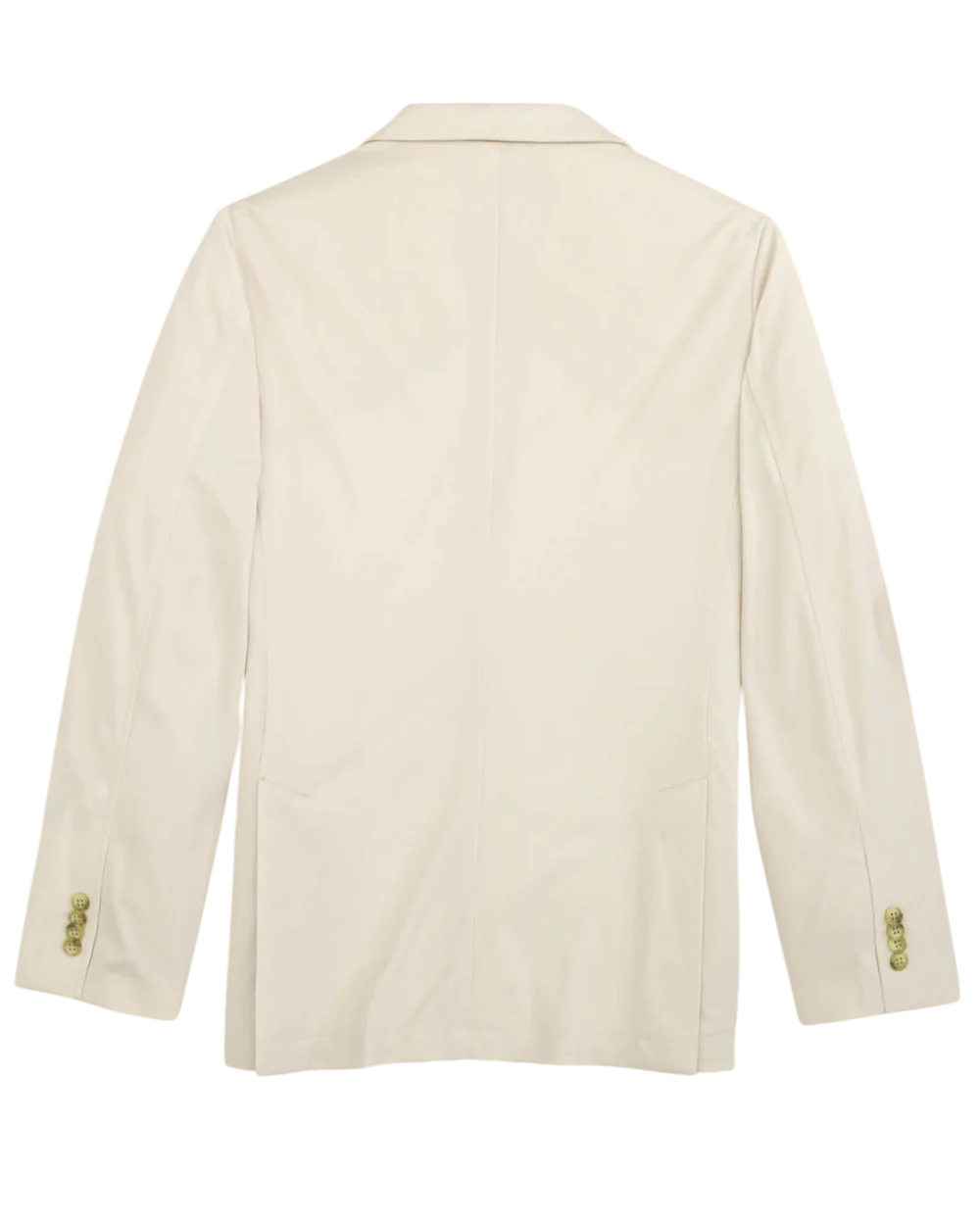Charleston Blazer - Sam Howard Men's Clothier