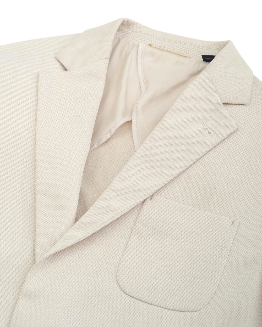 Charleston Blazer - Sam Howard Men's Clothier