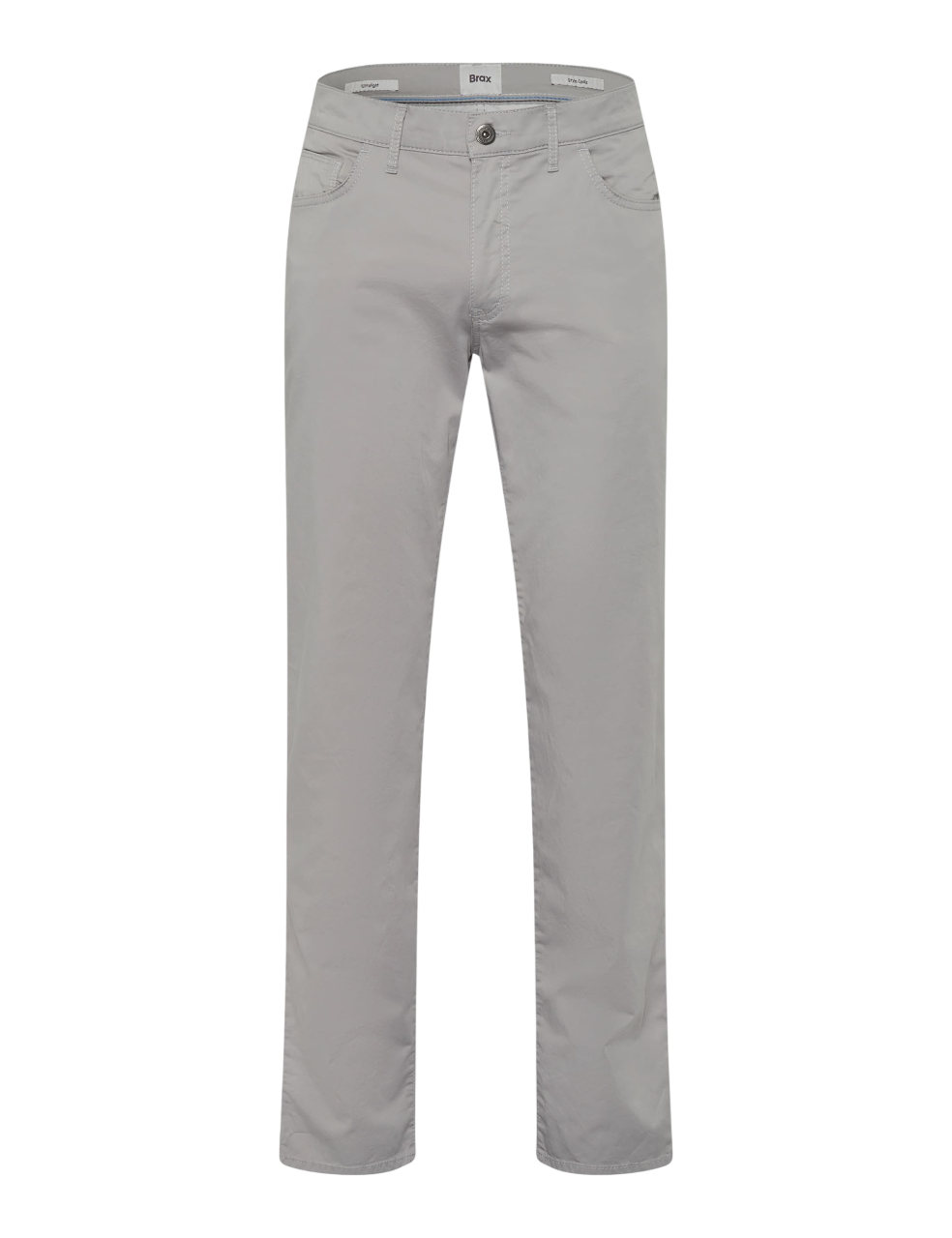 Cadiz Ultra Light - Sam Howard Men's Clothier