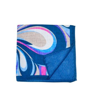 R. Hanauer Ties & Men's Accessories | Sam Howard Men's Clothier - Sam ...