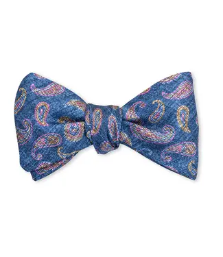 R. Hanauer Ties & Men's Accessories | Sam Howard Men's Clothier - Sam ...