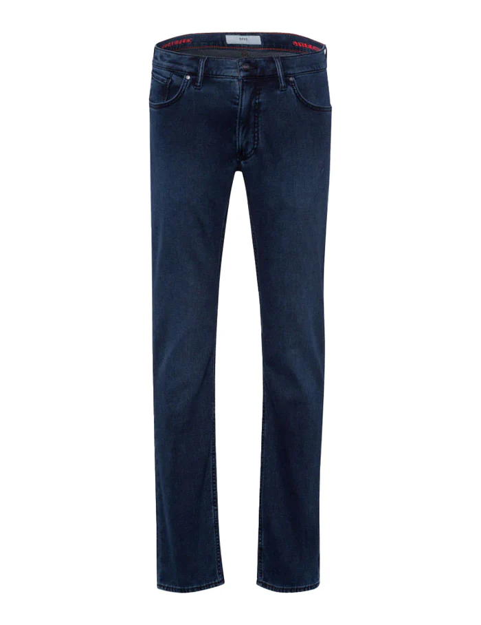 Chuck Jean - Sam Howard Men's Clothier