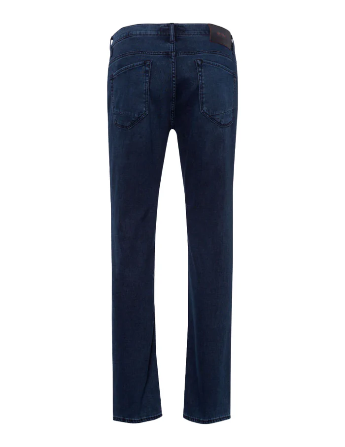 Chuck Jean - Sam Howard Men's Clothier