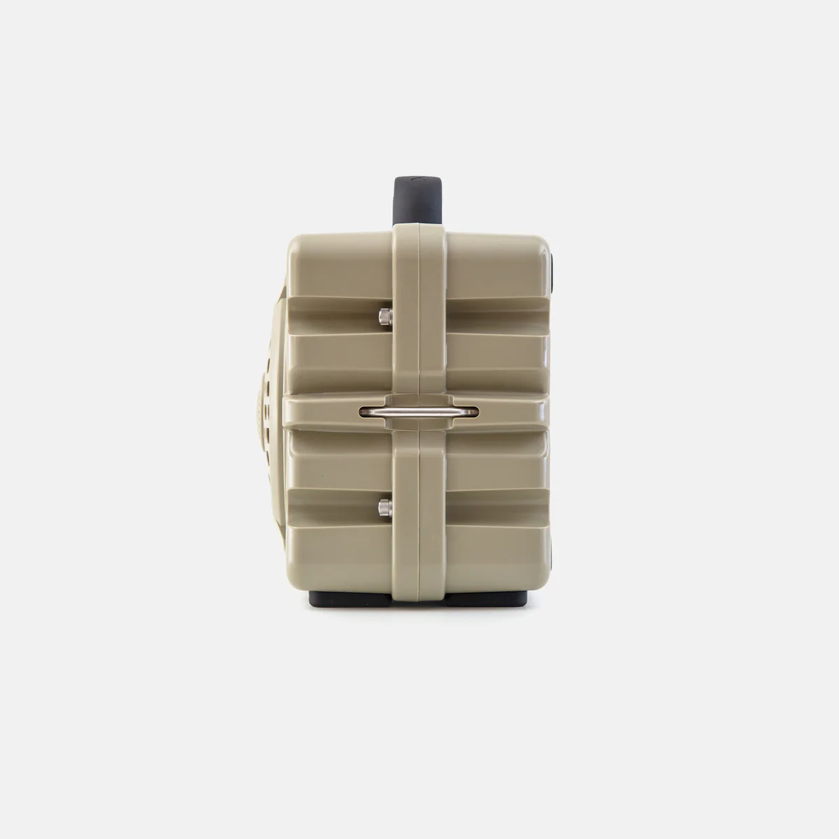 Turtlebox Gen 3 Waterproof Bluetooth Speaker | Sam Howard - Sam Howard ...