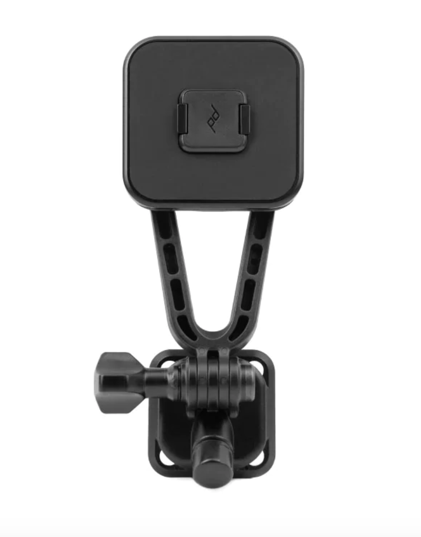 Peak Designs Peak Designs Mobile Creator Kit - Outbound Mountain Gear