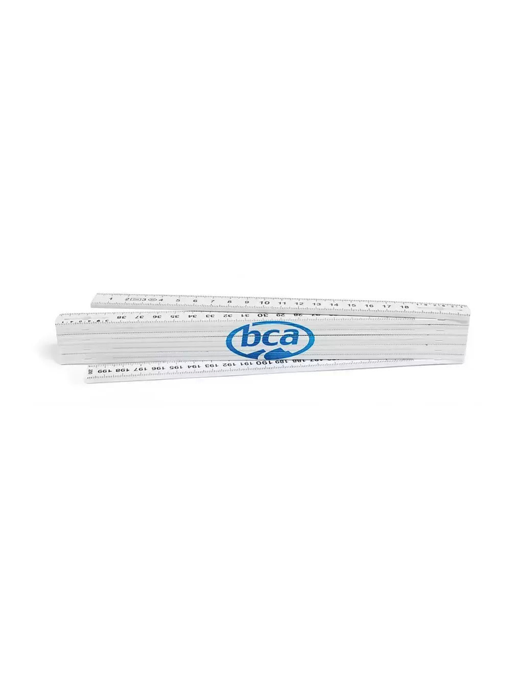 BCA 2 Meter Ruler - Outbound Mountain Gear