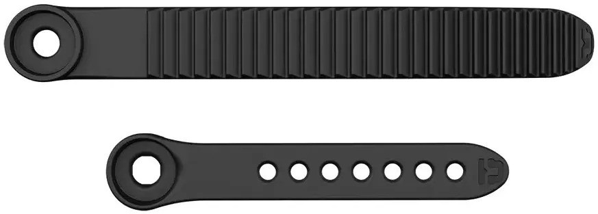 Union Toe Strap Connectors - Outbound Mountain Gear