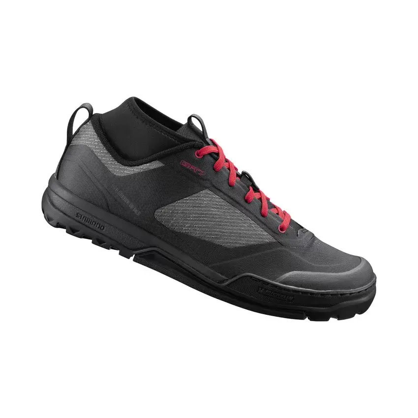 Shimano GR7 Mountain Bike Shoe - Outbound Mountain Gear