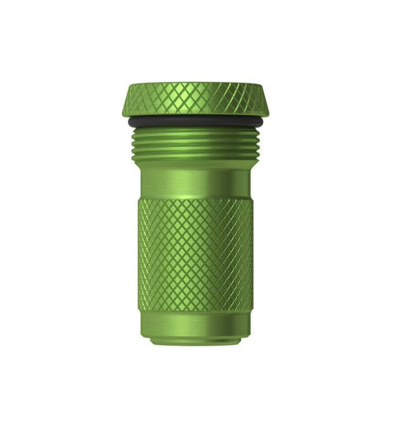 OneUp Components OneUp Components EDC Wheel Inflator - Outbound ...