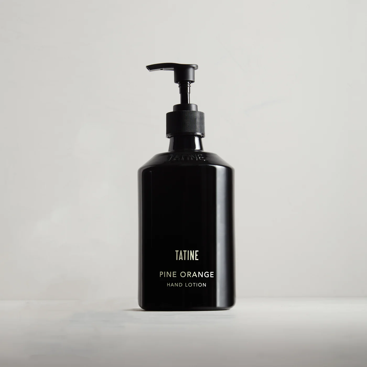 Hand Lotion- Pine Orange - Gretta Sloane