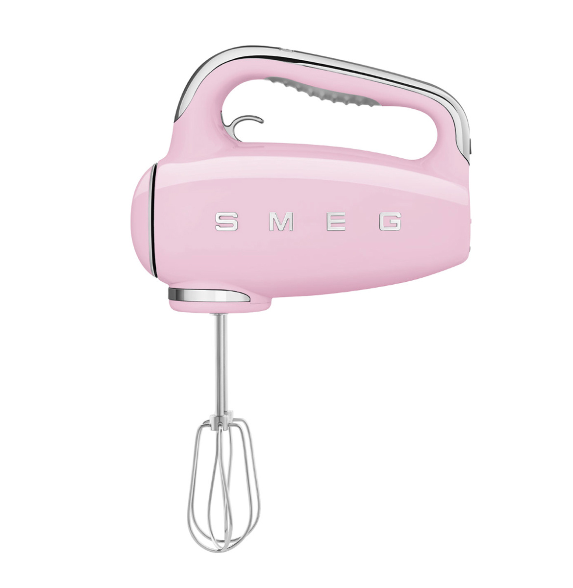 SMEG Hand Mixer - The Country Store on Main