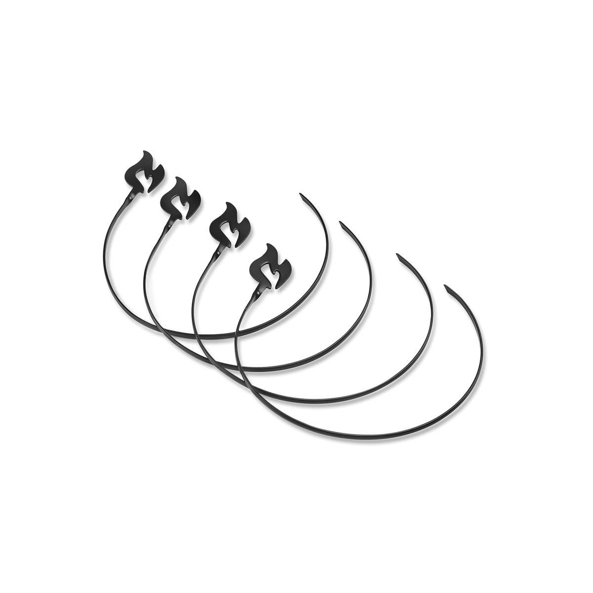 Circular Kabab Skewers - The Country Store on Main