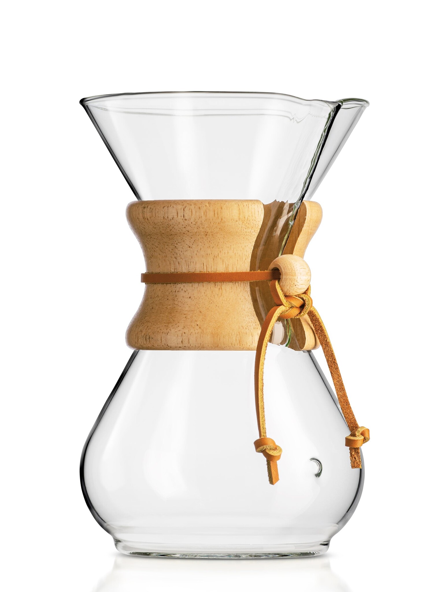 Chemex Coffee Maker - The Country Store on Main