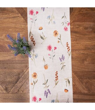 The Country Store on Main - The Country Store on Main