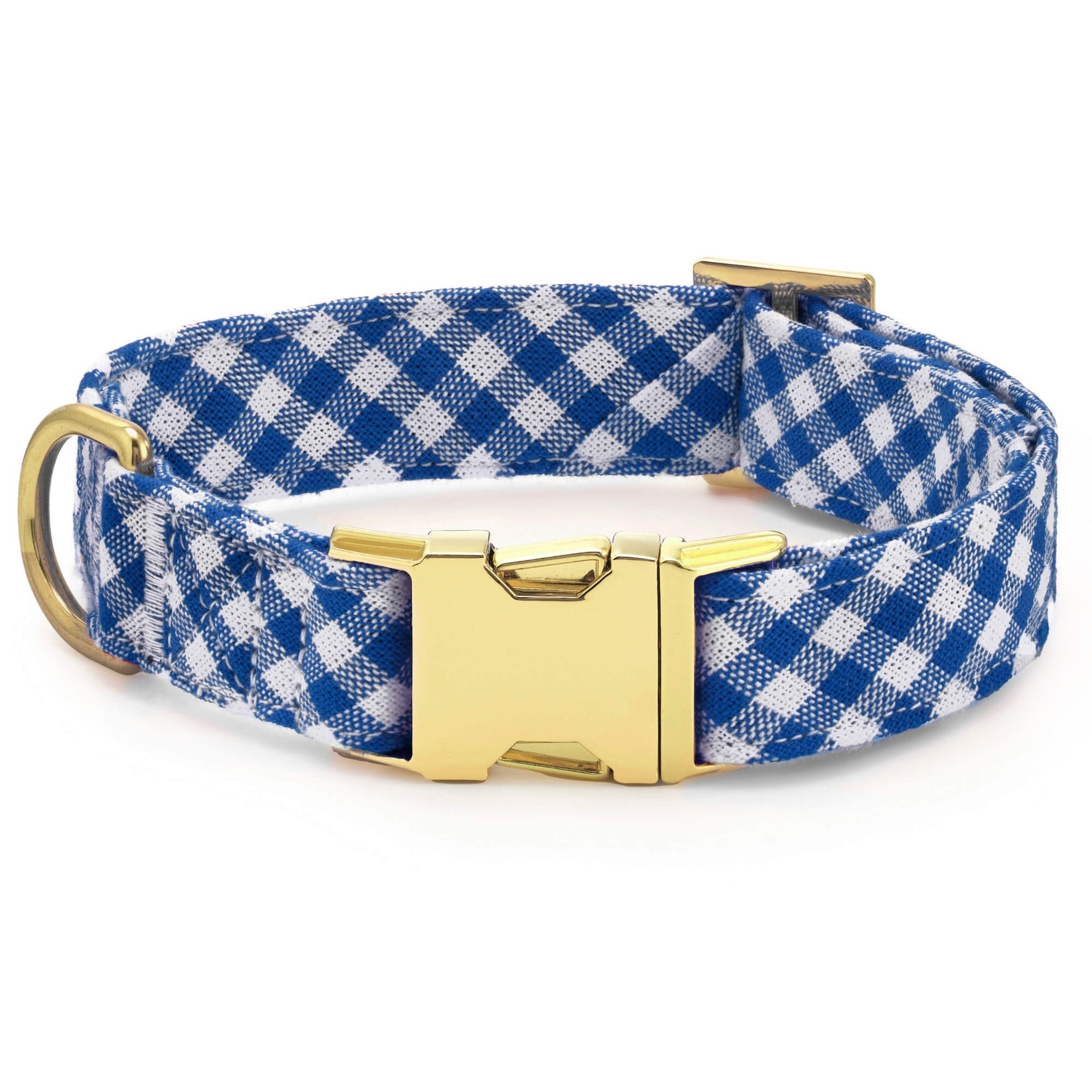 The Foggy Dog Summer Dog Collars - The Country Store on Main