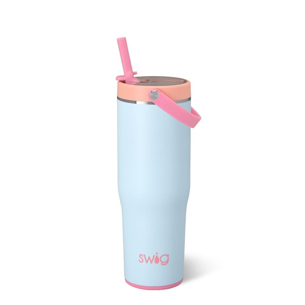 Swig 30oz To-Go Tumbler - The Country Store on Main