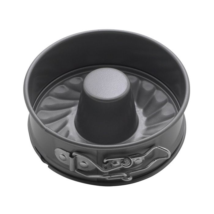 Mrs. Anderson's Baking Non Stick Mini Fluted Pan, 4.5in - The Country ...
