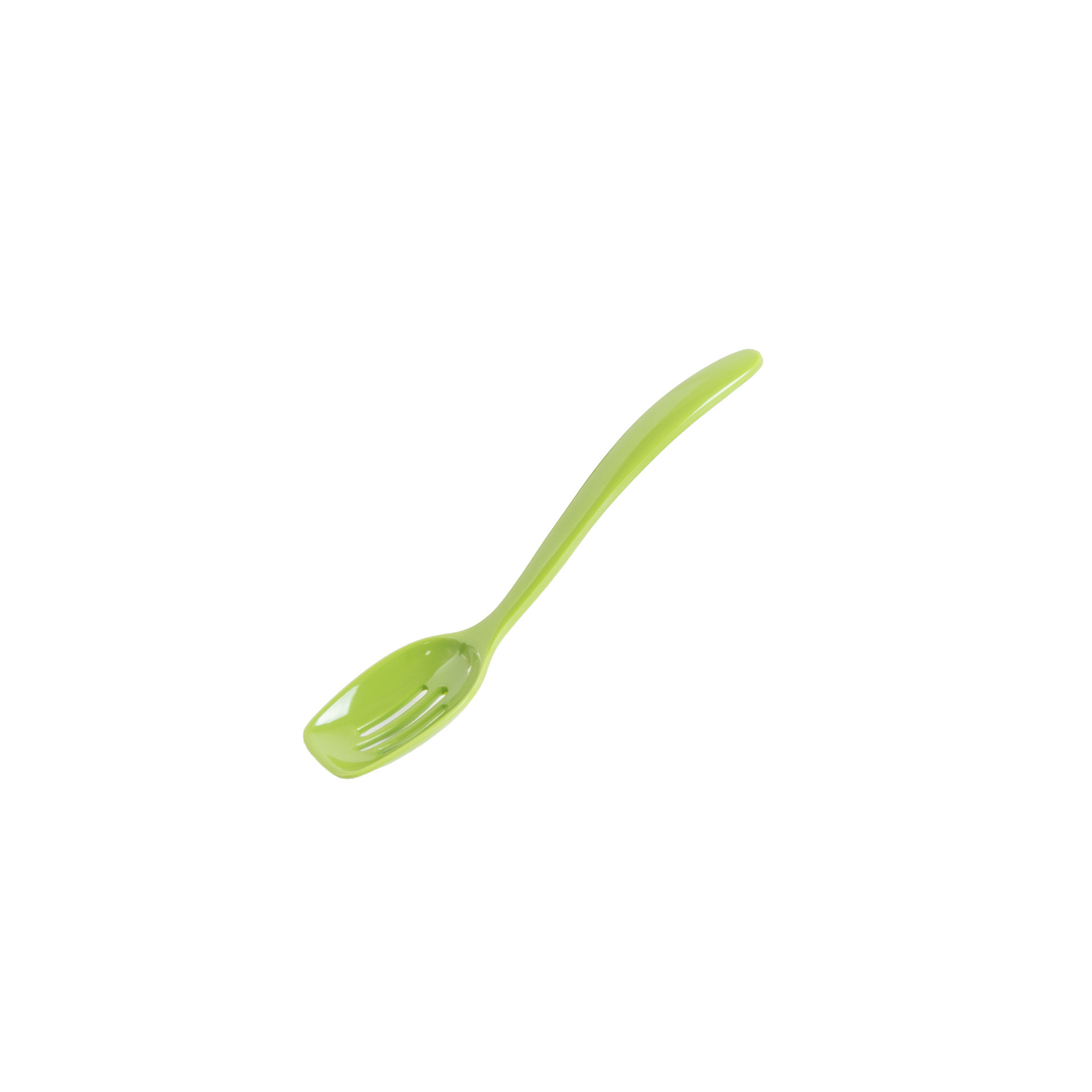 Gourmac Mini Slotted Spoon - The Country Store on Main