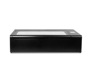 FLUX HEXA - FLUX USA