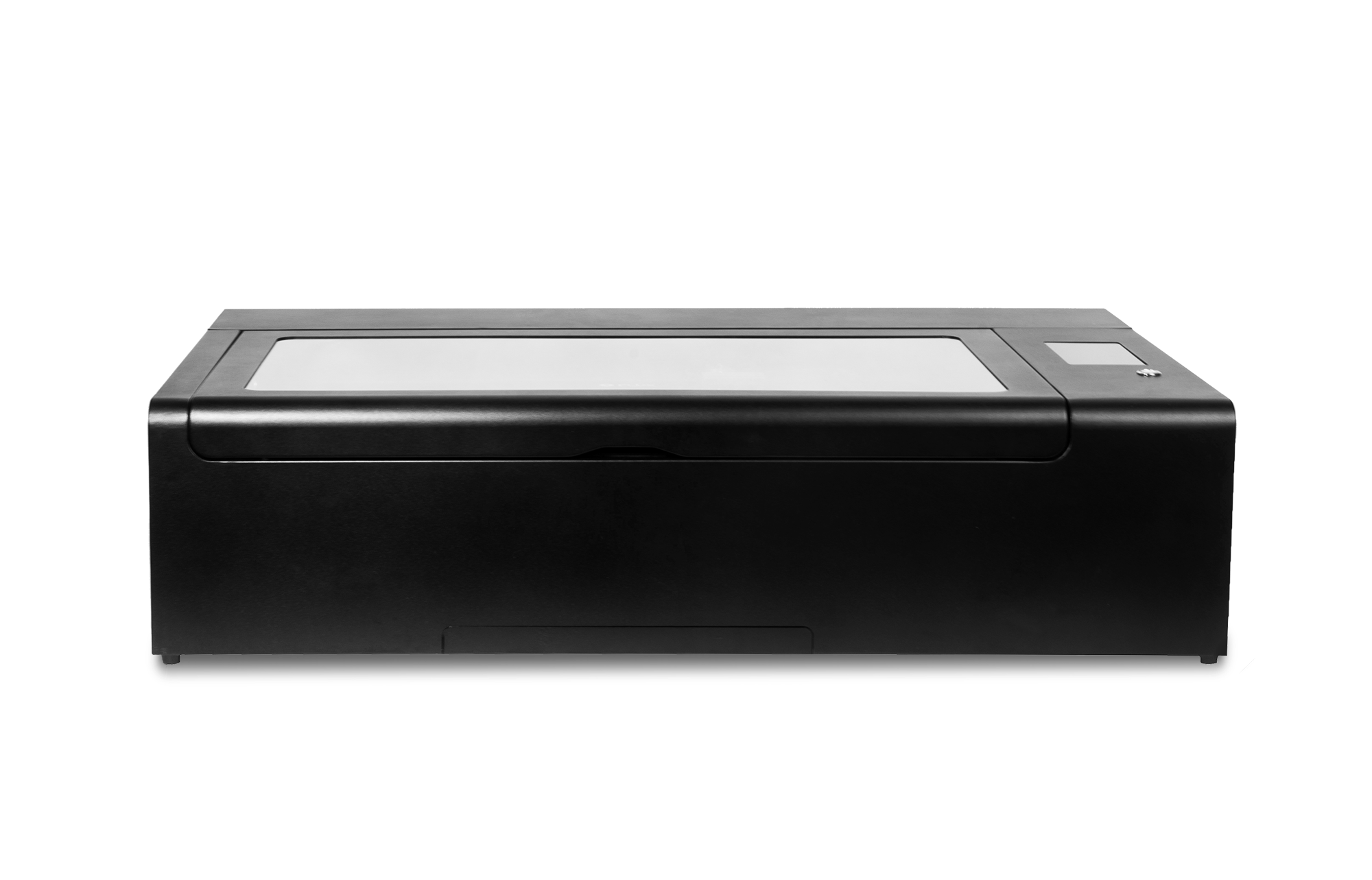 FLUX HEXA - FLUX USA