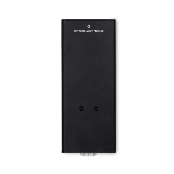 FLUX add-ons - FLUX USA