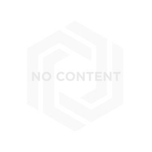 FLUX spare parts - FLUX USA