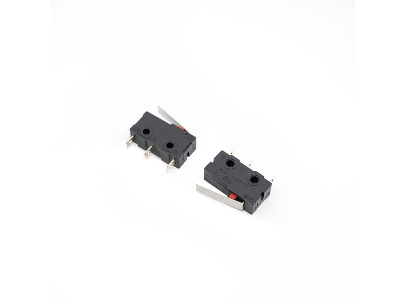 Micro Switch (Limit Switch) B100014 - FLUX US