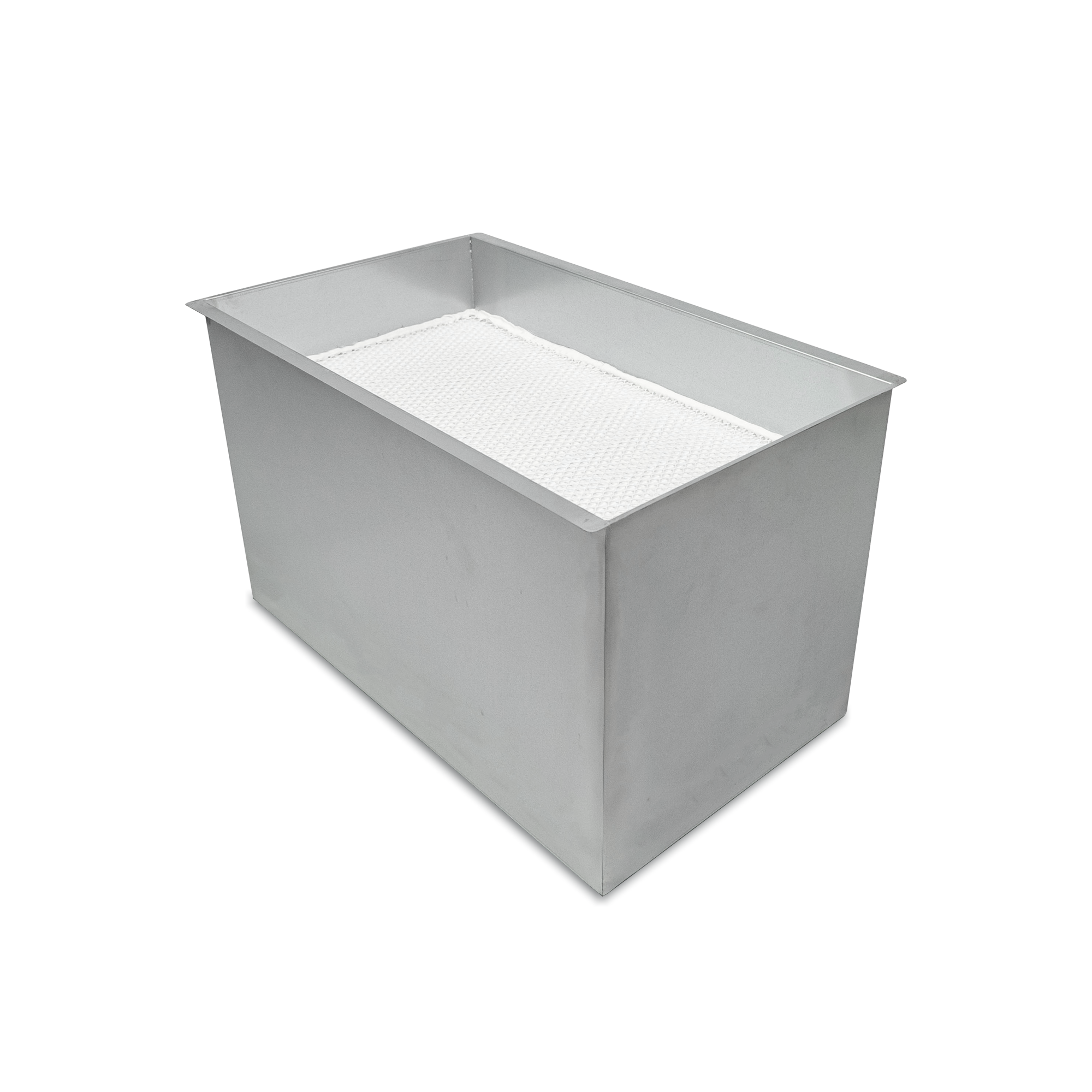 Beam Air Pro Advanced Filter - FLUX USA