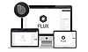 FLUX Beam Studio - FLUX USA