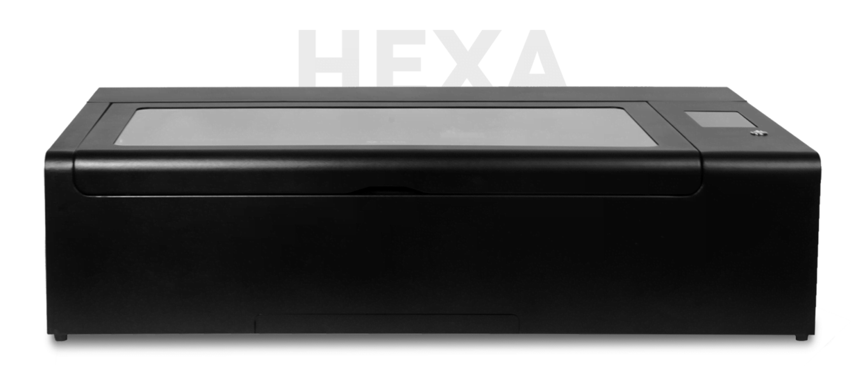 FLUX HEXA laser cutter - FLUX USA