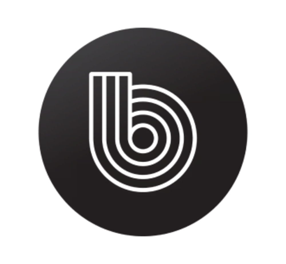 FLUX Beam Studio - FLUX USA