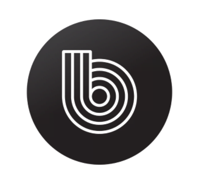 FLUX Beam Studio - FLUX USA