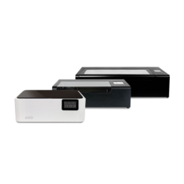 FLUX products - FLUX USA - FLUX USA