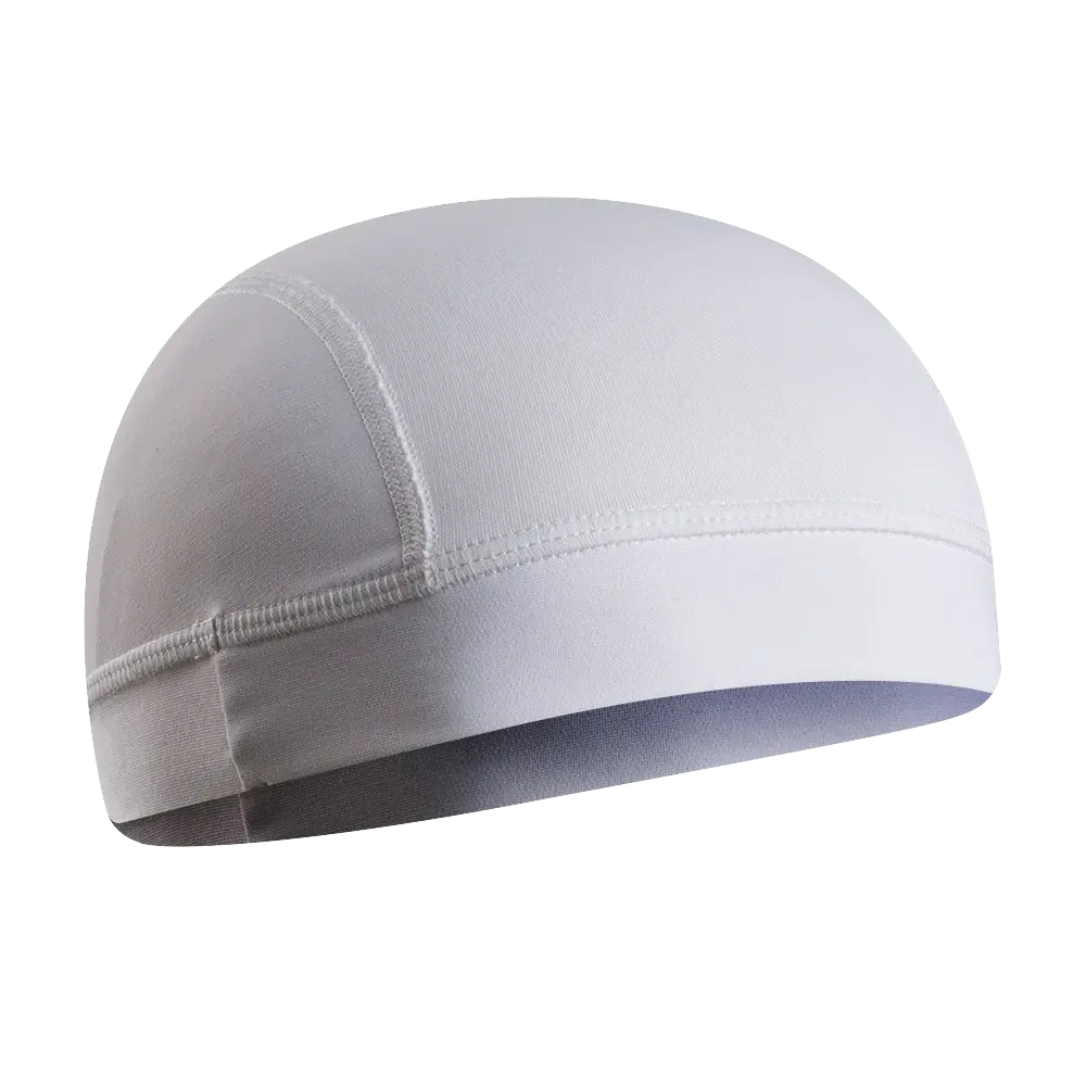 Transfer Lite Skull Cap - Ecclestone Cycle