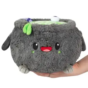 Squishables - Revelry Toys