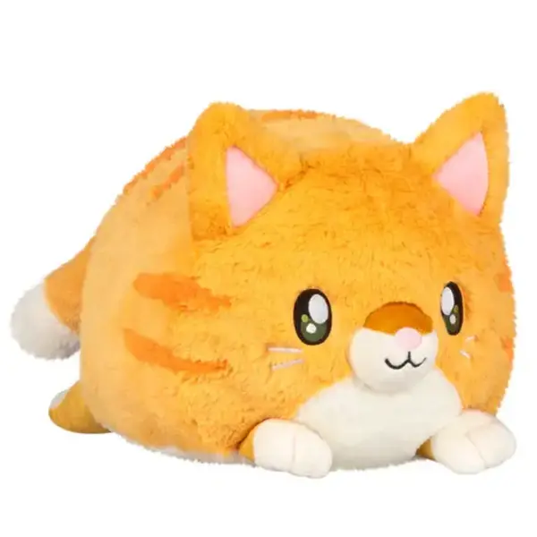 Squishables - Revelry Toys