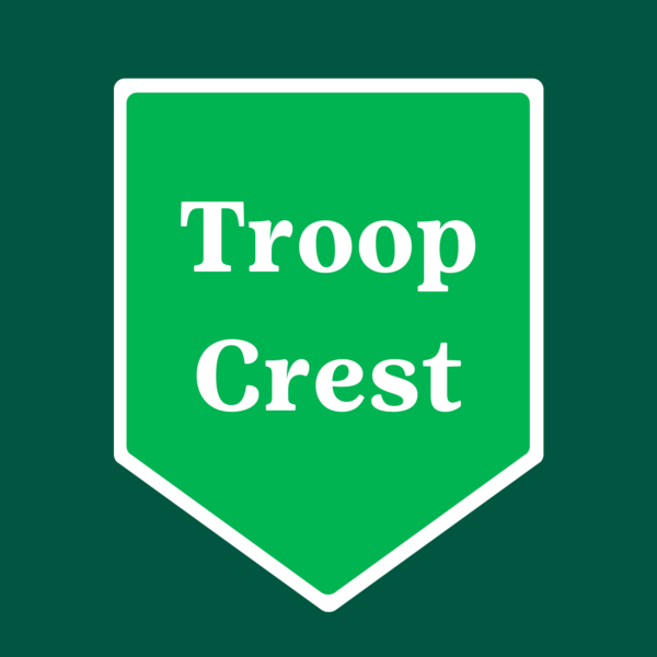 Uniforms and Insignia - Girl Scouts of Wisconsin-Badgerland