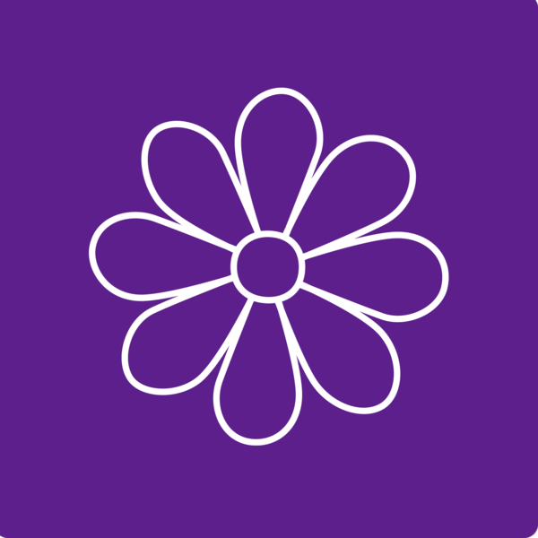 Junior Awards - Girl Scouts of Wisconsin-Badgerland