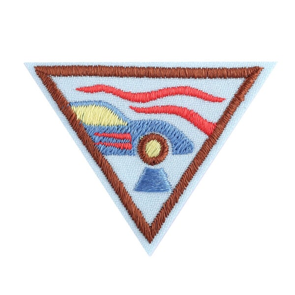 Brownie STEM - Girl Scouts of Wisconsin-Badgerland Brownie STEM - Girl Scouts of Wisconsin-Badgerland