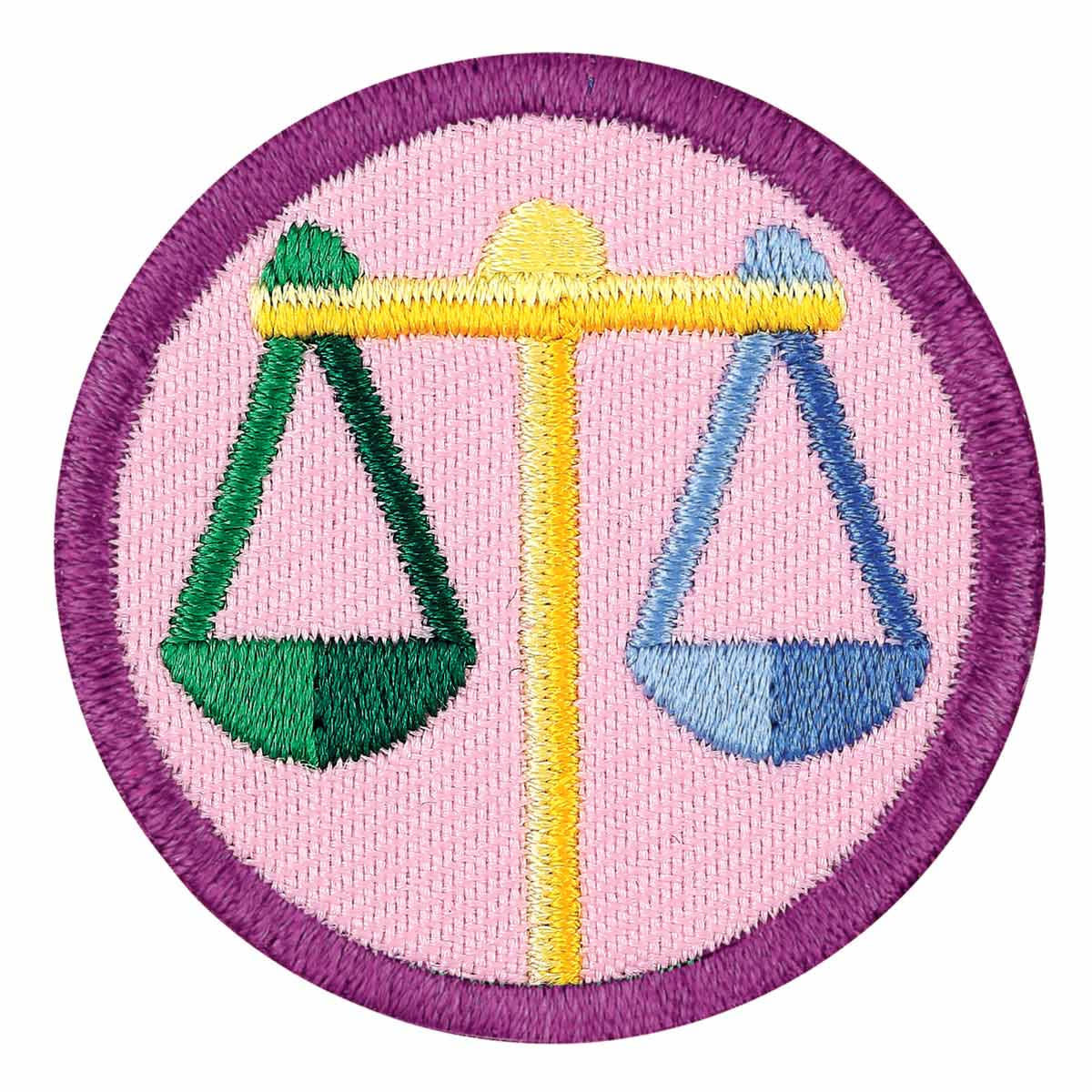 Democracy for Juniors - Girl Scouts of Wisconsin-Badgerland