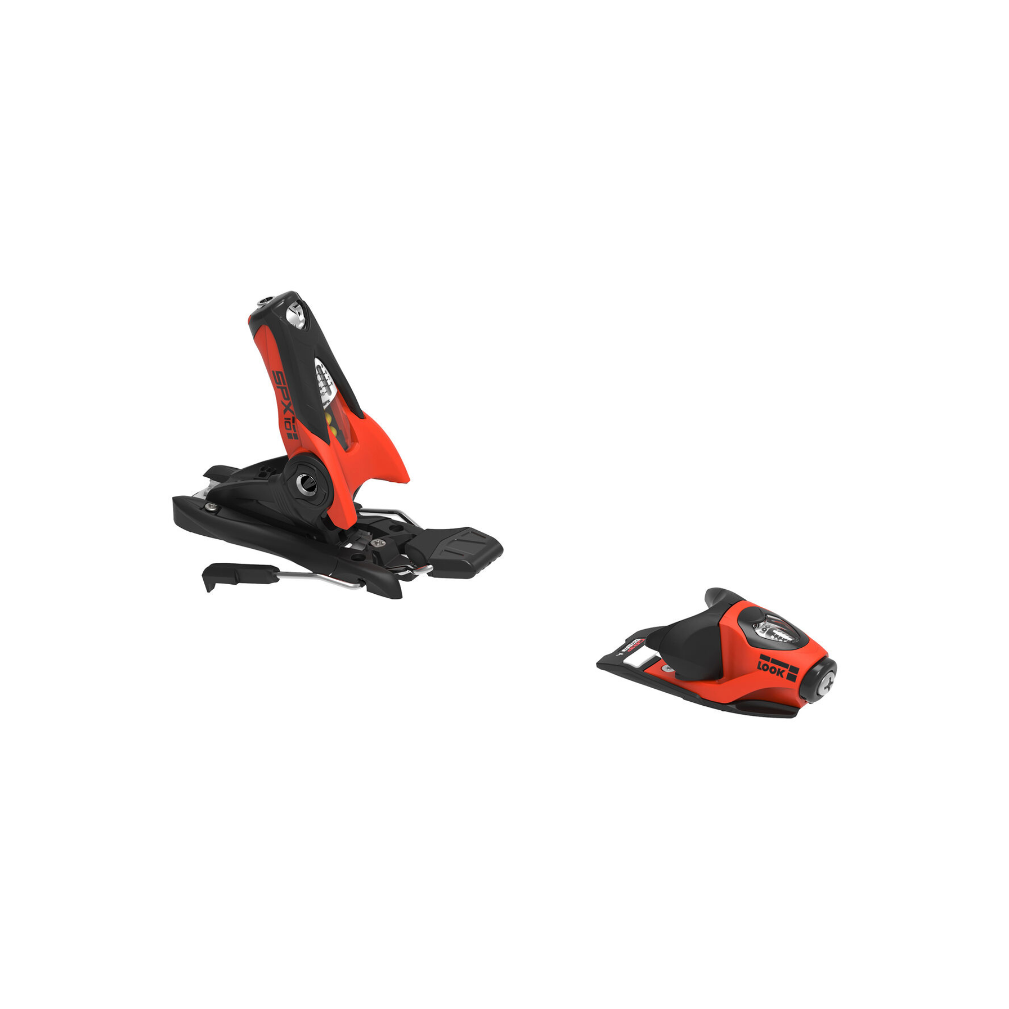 Look SPX 11 GW 2025 - The Boot Pro Ski & Bike Shop Look SPX 11 GW 2025 - The Boot Pro Ski & Bike Shop